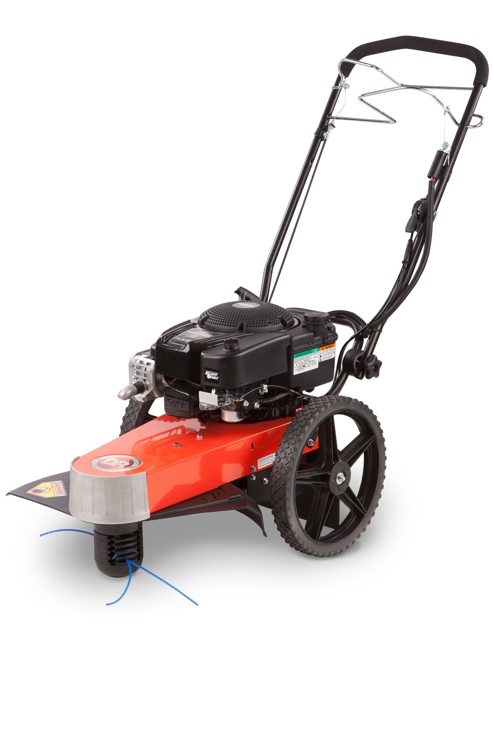 Horticultural | Tool Hire | Hire It